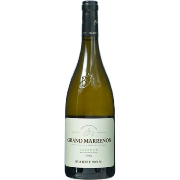 超低収穫の贅沢な造りが自慢のワイン。力強さと上品さをあわせ持つ味わいが自慢。たっぷりした飲み応えの一本。白ワイン-ヴィンテージ:2023品種:グルナッシュ・ブラン、ヴェルメンティーノ、クレレット、ルーサンヌ、ブールブーラン容量：750ml生...