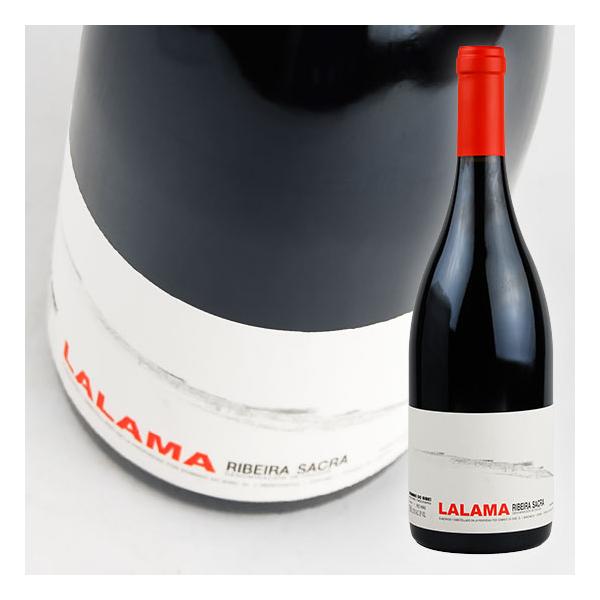 ララーマは「肥沃な大地」の意。カシスや様々なハーブの香り、豊かな果実味がまろやかに口中に広がる、スムースでエレガントな一本。赤ワイン-ヴィンテージ：2022品種：メンシア、ブランセジャオ、モウラートン、ソウソン、ガルナッチャ容量：750ml...