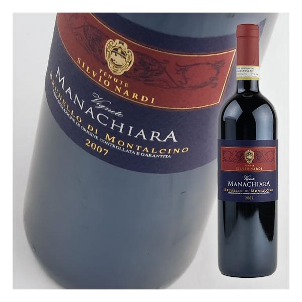 赤ワイン/は90%がサンジョヴェーゼ・グロッソ。フィレンツェ大学/ボルドー大学と協働で10年間かけ///////////ワイン/イタリア/トスカーナ