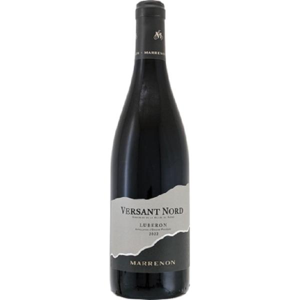 テロワールの表現を目指した単一畑のワイン。Versant Nordは「北斜面」の意。黒果実や黒オリーブなどの複雑な香りと、フレッシュ感、ミネラル、柔らかいタンニンが美しく調和。赤ワイン-ヴィンテージ：2022品種：シラー、グルナッシュ容量：...