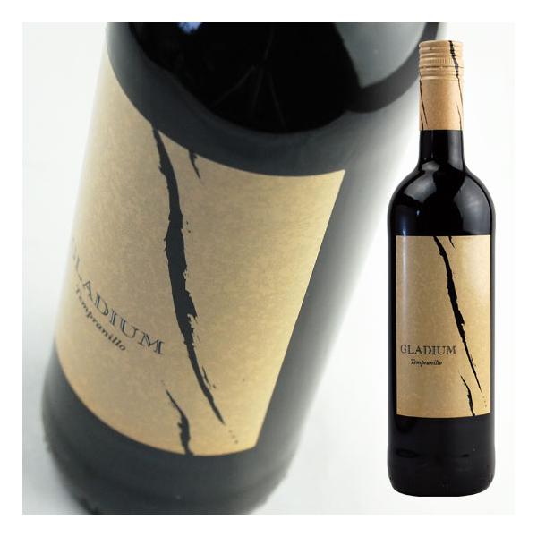 若々しさの中にも、しっかり感じ取れる凝縮感と細やかなタンニン。期待以上の味わいの展開は新たなワインの世界を切り開く。赤ワイン-ヴィンテージ：2024品種：テンプラニーリョ容量：750ml生産国：スペイン産地：カスティーリャ ラ マンチャ州【...