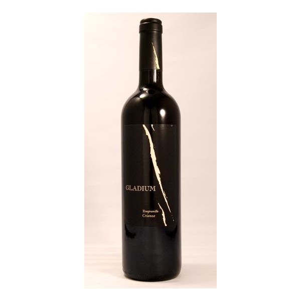 スペインの“今”を感じるパワーとバランスを兼ね備えた、コストパフォーマンスの高い赤。アメリカとフランス産樽で8ヶ月熟成。赤ワイン-ヴィンテージ:2022品種:テンプラリーニョ容量：750ml生産国:スペイン産地:カスティーリャ・ラ・マンチャ...