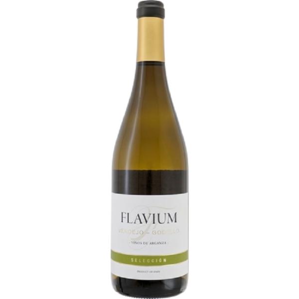 トロピカルフルーツの香りに、ストラクチャーが有り、酸味と果実の厚みのバランスが良い、フレッシュな白ワイン白ワイン-ヴィンテージ:2023品種:ゴデーリョ、ドーニャ・ブランカ容量：750ml生産国:スペイン産地:カスティーリャ　イ　レオン州　...