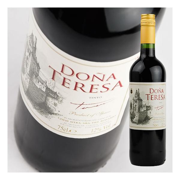 フルーティーで少しスパイシーさのある香り。柔かくなめらかな飲み心地の良い赤ワイン。赤ワイン-ヴィンテージ:NV品種:ガルナッチャ、テンプラリーリョ容量：750ml生産国:スペイン産地:カスティーリャ＝ラ・マンチャ州　【Bodegas Cam...