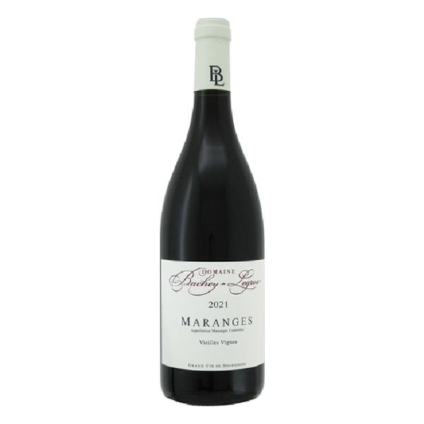 非常に樹齢の高い2区画のブレンド。チェリーやブラックベリーなどの黒系果実の風味と共に、素晴らしい甘美な果実味が広がる。肉厚でビロードのような質感を備えた、魅惑的な味わいのワイン。赤ワイン赤ワインヴィンテージ：2021品種：ピノ・ノワール容量...