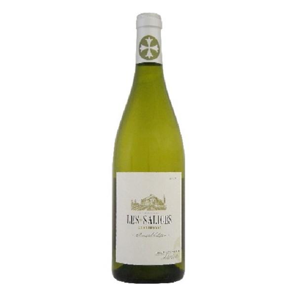 希少なモンテリーの白。完熟桃や白い花のアロマ、トースト香とほど良いミネラル感。チャーミングで厚みがありながらも、繊細さもフレッシュさも合体した一本白ワイン色：白ワイン容量：750ml　フルボトルヴィンテージ：2020生産国：フランス産地：コ...