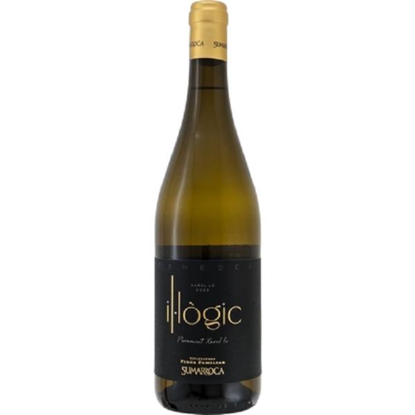 樹齢40年を超えるチャレッロ種を使用。トロピカルな地中海のフルーツの風味とエレガントで複雑なアロマ。ミネラルと骨格のあるバランスの良い白。白ワイン白ワイン-ヴィンテージ：2023品種：チャレッロ容量：750ml生産国：スペイン産地：カタルー...