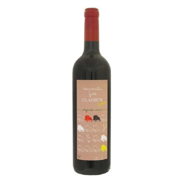 紫がかったチェリー色。イチゴやブラックベリーを思わせる香りが際立つ若々しいワイン。口中に広がるフレッシュ感、肉厚でボリュームのある味わいに長く心地よい後味。赤ワイン赤ワイン-ヴィンテージ：2024品種：テンプラニーリョ70％、シラー30％容...