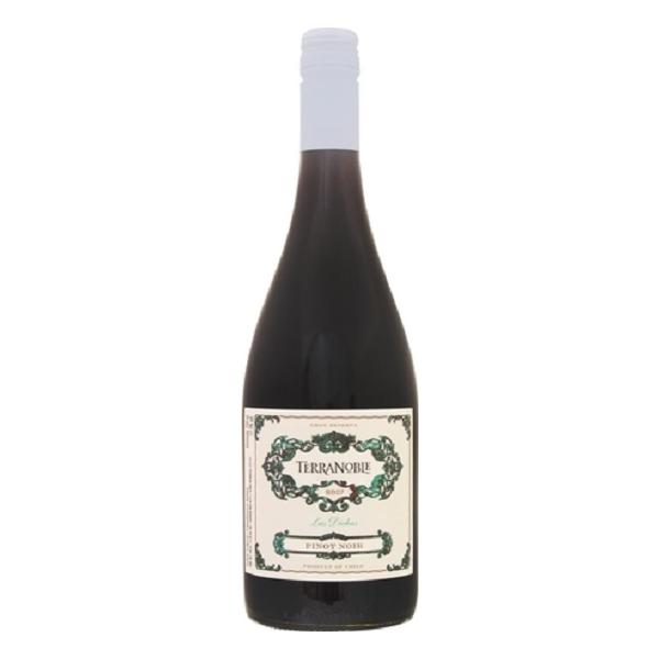 熟した赤果実と、甘くスパイシーなバルサミコにほのかなバニラの香り。きれいな酸とまろやかなタンニンがフレッシュさと長く心地よい余韻をもたらす。赤ワイン-ヴィンテージ:2023品種:ガルナッチャ、カリニェナ、カベルネ・ソーヴィニヨン容量：750...