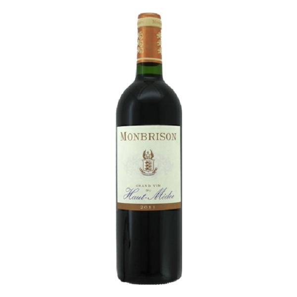 完熟果実の複雑なアロマとこなれた樽香のバランスが心地良い。まろやかなタンニンとトーストの優しい味わいが魅力。濃密で凝縮感のあるオー・メドック。2011年は温暖な年でありながらも、デリケートでフルーティなヴィンテージ。赤ワイン赤ワインヴィンテ...