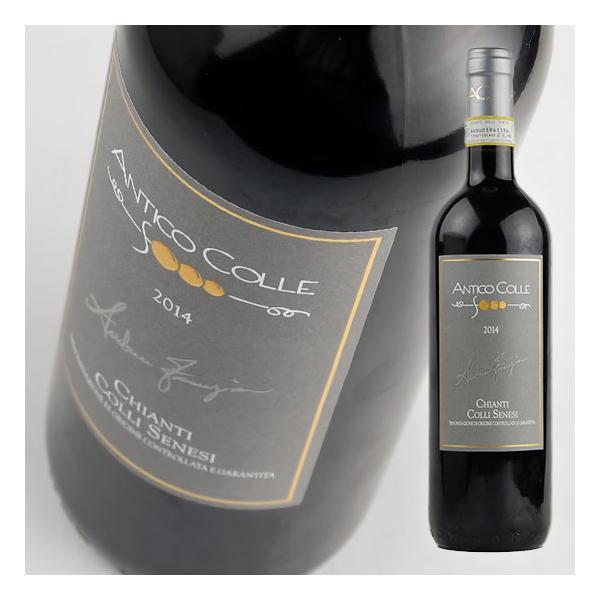 軽やかに、でも果実味はしっかりと味わえる、親しみやすい赤ワイン。輝くルビーカラーと優しい余韻が魅力。赤ワイン-ヴィンテージ：2021品種：プルニョーロ・ジェンティーレ（サンジョヴェーゼ・クローン）80%、メルロ10%、カベルネ・ソーヴィニヨ...