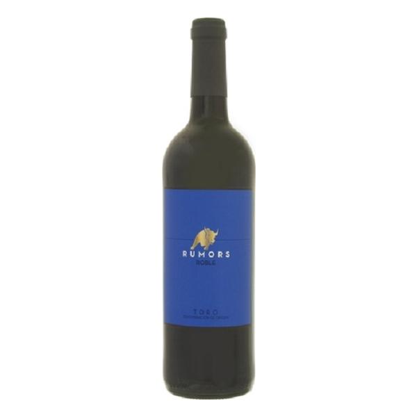 紫を帯びた魅力的なチェリーレッド色。フルーツの華やかなアロマにストラクチャーとバランスの良いワイン。赤ワイン,ベルリンワイントロフィー 2018 金賞赤ワイン-ヴィンテージ：2022品種：テンプラニーリョ（ティンタ デ トロ）100％容量：...