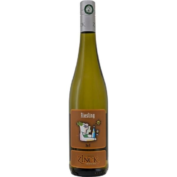 フレッシュな柑橘系のアロマとデリケートなストラクチャー。バランスが良くスムーズで飲みやすい仕上がり。 主張しすぎない、洗練された味わいは、様々な料理との相性も抜群。白ワイン白ワイン-ヴィンテージ：2023品種：リースリング容量：750ml生...