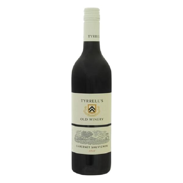 カベルネ・ソーヴィニヨン種の個性を重視した一本。ブラックチェリーやベリーのアロマにスパイスのニュアンス。リッチでパワフルな口当たり。デリケートな樽香が馴染んで、スモモ、黒果実やチョコレートを連想させる味わい。シルキーなフィニッシュ。赤ワイン...