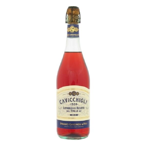 淡いピンク色も綺麗なやさしい甘さの微発泡ロゼワイン。華やかなアロマに、フレッシュ＆フルーティーでソフトな味わい。スパークリングワイン-ヴィンテージ：NV品種：サラミーノ・ソルバーラ、グラス、パロッサ・マラーニ、マエストリ容量：750ml生産...