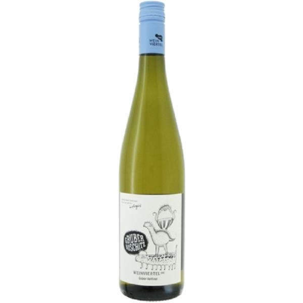 キリリとした酸味に白胡椒のニュアンスも感じるフレッシュなグリューナーヴェルトリーナー種の個性をストレートに表現したワイン。白ワイン白ワインヴィンテージ：2024品種：グリューナー・ヴェルトリーナー容量：750ml生産国：オーストリア産地：ニ...