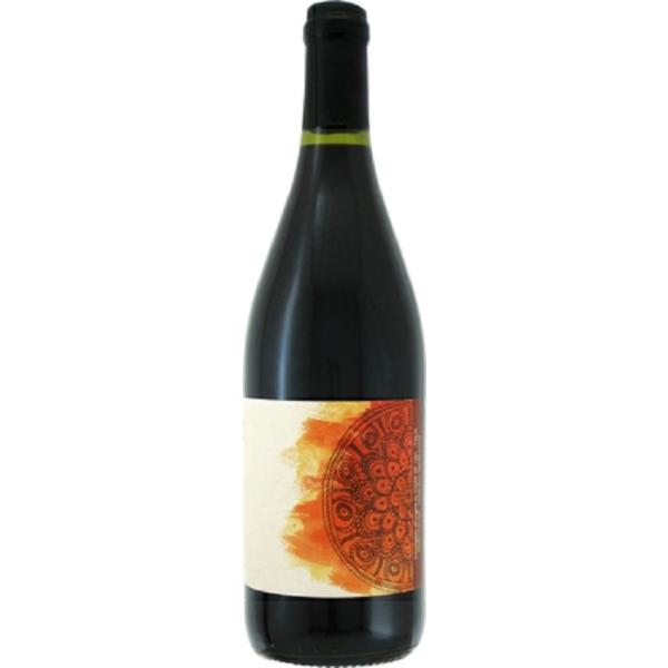 花の繊細な香りに小さな赤果実や黒コショウ、丁子も感じられる味わい。滑らかなタンニンのバランスのよいワイン。赤ワイン赤ワイン-ヴィンテージ：2021品種：サンジョヴェーゼ60％/カニオーロ40％容量：750ml-産地：イタリア リグーリア州 ...