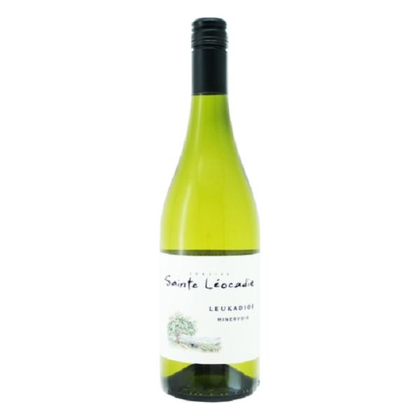 花やパッションフルーツを連想させる豊かなアロマ。スパイスのタッチも感じられる、バランスの優れた味わい。柑橘系の爽やかさが長く続く余韻も魅力。白ワイン白／辛口-ヴィンテージ：2021品種：マルサンヌ50％、ヴェルメンティーノ40％、ミュスカプ...