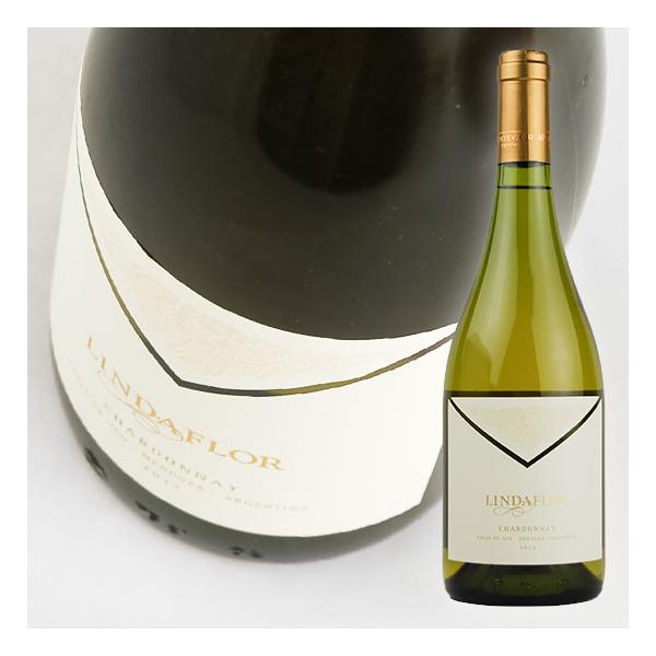 ミッシェル・ロラン監修のもと、ボルドーのグランヴァンと同様に丁寧に造られた、アルゼンチンワインで最も印象的なシャルドネのひとつ。白ワイン-ヴィンテージ:2019品種:シャルドネ容量:750ml生産国:アルゼンチン産地：【Bodega Mon...