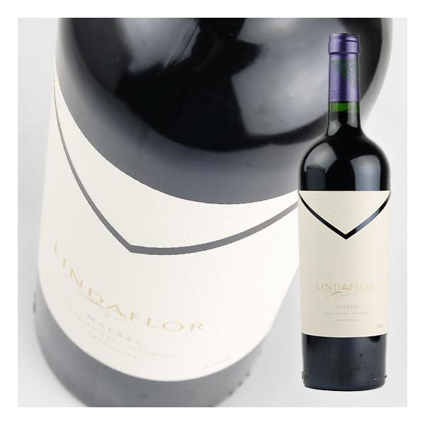 モンテヴィエホの最高峰ワイン。構成のしっかりしたまろやかなボディ、緻密で傑出した深い余韻。こだわり抜いた造りの自信作です。赤ワイン-ヴィンテージ:2009品種:マルベック容量：750ml生産国:アルゼンチン-　【Bodega Montevi...