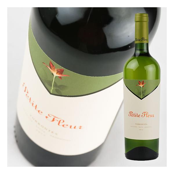 ライチやパイナップル、桃などの甘くトロピカルなアロマ。フレッシュな酸味も心地よい、親しみ易いワインです。白ワイン-ヴィンテージ：2023品種：トロンティス容量：750ml生産国：アルゼンチン　【Bodega Monteviejo】 Peti...