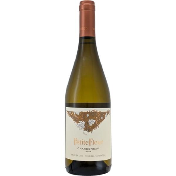 トロピカルな趣きのある柑橘系フルーツの爽やかなアロマに樽の風味が絶妙。長く続く余韻の苦味も心地よい辛口白ワイン白ワイン-ヴィンテージ:2019品種:シャルドネ容量：750ml生産国:アルゼンチン-【Bodega Monteviejo】 Pe...