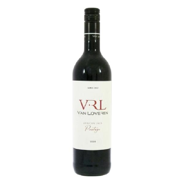 ブラックベリーや桑の実に、オーク由来のコーヒーやチョコレートの豊かなアロマ。ダークチョコレートを思わせるフィニッシュが魅力的。赤ワイン,2019 ミケランジェロ国際ワインアワード ,ダブルゴールド 2020 ミケランジェロ国際ワインアワード...