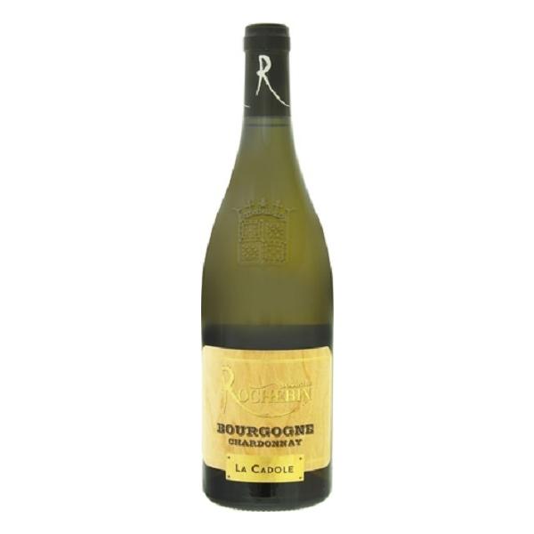 完熟果実やパッションフルーツを思わせるアロマに、穏やかな樽香。リッチ＆ふくよかな味わいに、バニラやブリオッシュのニュアンスを表す余韻。熟成ポテンシャルの高いロシュバンの上級キュヴェ。白ワイン品種：シャルドネ100％ヴィンテージ：2018色・...