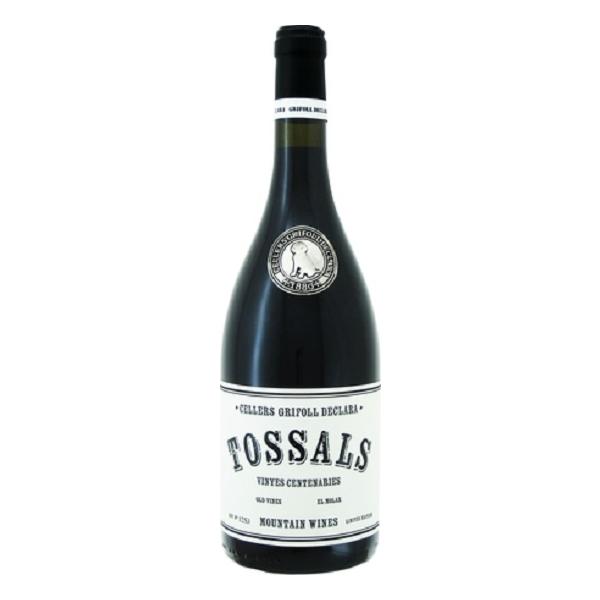 樹齢100年以上の古木から造られた上級キュヴェ。複雑でエレガントなアロマ。凝縮感とフレッシュさを持ち合わせたグランヴァン。余韻に長く続く豊かな果実感とミネラル感も魅力。赤ワイン赤ワインヴィンテージ：2019品種：カリニェナ容量：750ml生...