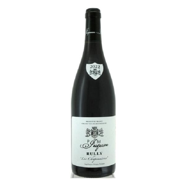 熟した赤果実のアロマにデリケートな樽香。程よい凝縮感のある果実味となめらかなタンニン。キレイな酸がフレッシュさとエレガンスを与え、余韻が長く続く。赤ワイン赤ワインヴィンテージ：2023品種：ピノ・ノワール容量：750ml生産国：フランス産地...