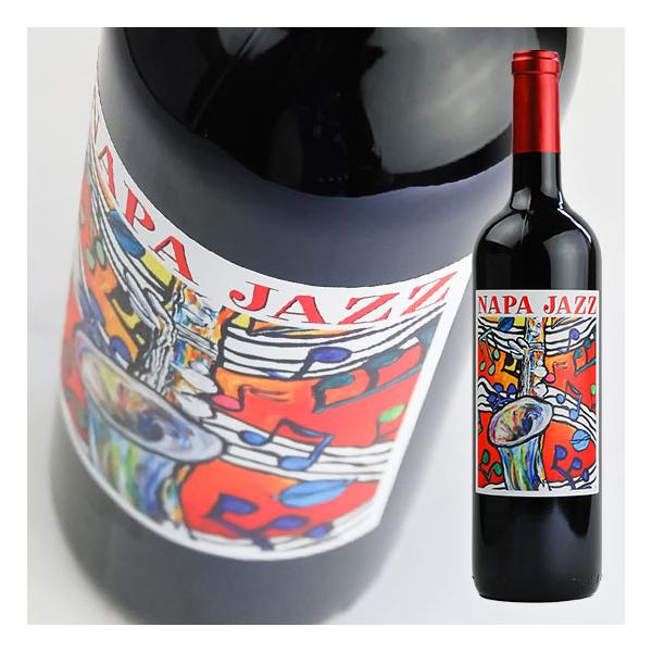 ブルーベリー、ラズベリー、チェリー、プラムなど赤紫系果実の芳香な香り立ち。ミディアムからフルボディで、オーク樽のスパイシーな黒胡椒とバニラの風味が熟した果実味に溶け込み、滑らかなテクスチャーが広がる。最後にソフトなタンニンと芳香なアロマが長...