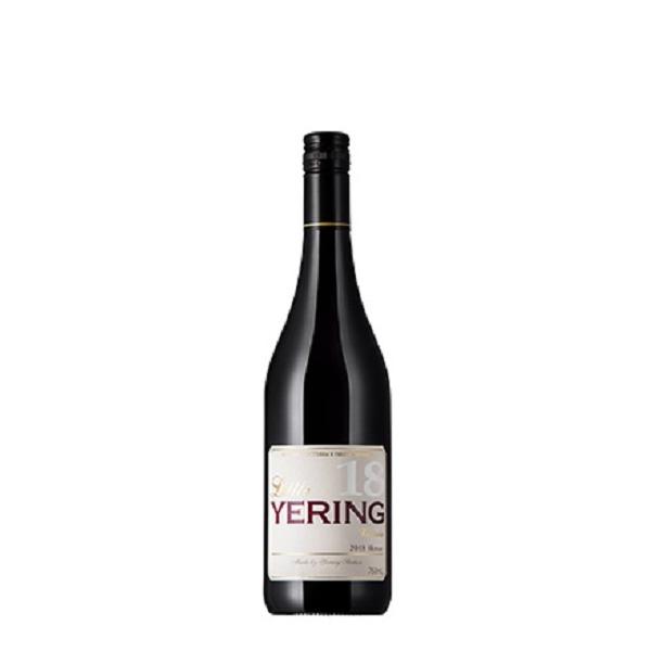 プラムやチョコレートのアロマに五香粉が香り、スパイシーでエキゾチック。シルキーな舌触りとともにブルーベリージャムやダークフルーツの充実した果実味が力強く広がり、アニスや杉の風味が味わいを引き締める。フレンチオーク樽（旧樽100％）で12ヶ月...