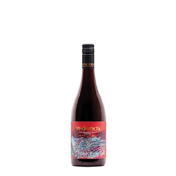 野イチゴ、ラズベリー、サワーチェリーなどの赤い果実やフローラルな香り立ち。かすかにドライハーブのニュアンス。キレのよい酸と自然なタンニンにより、瑞々しいグルナッシュの果実がピュアに表現される。赤ワイン赤ワイン-ヴィンテージ：2023品種：グ...