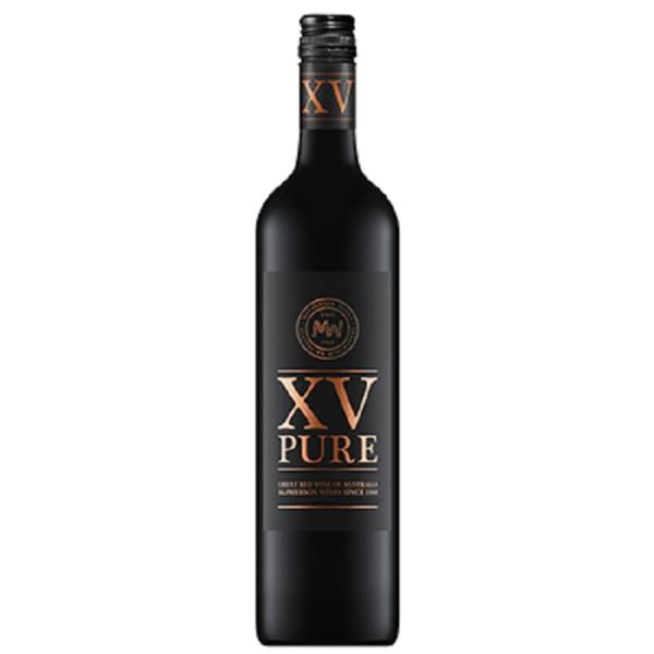 深みのあるブラックベリーやすぐりのアロマにほのかなバニラの香り。濃厚な黒い果実をスパイスやエレガントな樽香が彩る。丸みを帯びたタンニンがストラクチャーをなし、果実と美しくバランス、旨みが余韻まで続く。赤身肉のローストやスパイシーな料理に合わ...