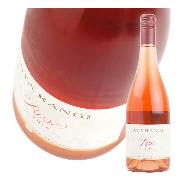 イチゴ、赤スグリ、リンゴの果実にほのかなスパイスの風味が重なり、ドライで溌剌としている。ふくよかなテクスチュアのもと、ミネラリーに引き締まったフィニッシュ。ロゼワイン-ヴィンテージ：2023品種：シラー、メルロ、ピノノワールカベルネソーヴィ...