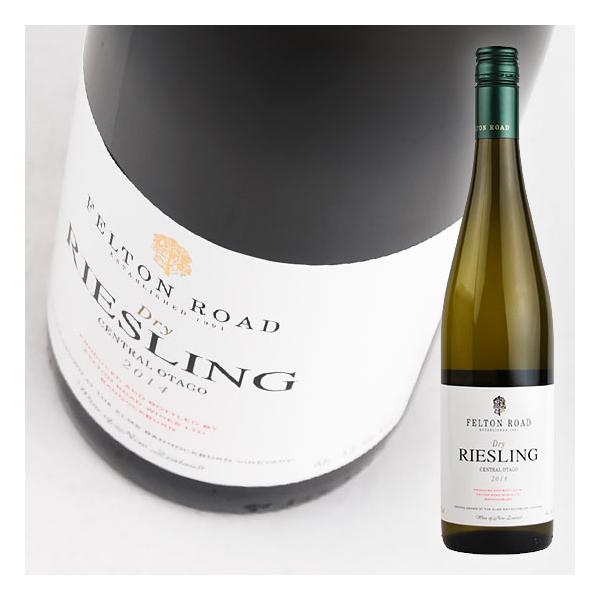 白桃とともに花とライムの風味が石っぽい、豊かなテクスチャーへとつながっていく。樹齢が高まるに連れて、舌に感じる複雑味と深みが増し、途切れずに酸が持続する。完全に清らかで、長い余韻があり、20年目のヴィンテージにして、最高のドライリースリング...