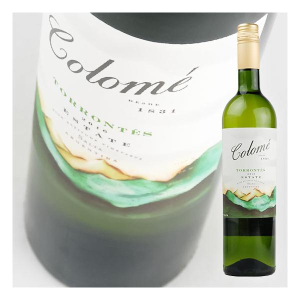 低温発酵によるフレッシュで厚みのある酸が柑橘の果実味をしなやかに縁取り、果実の余韻が長く残る。乾燥し、昼夜の寒暖差が大きいアッパー・カルチャキ・ヴァレーの標高1700mに位置する樹齢30&amp;ndash;60年のブドウからステンレス発酵...