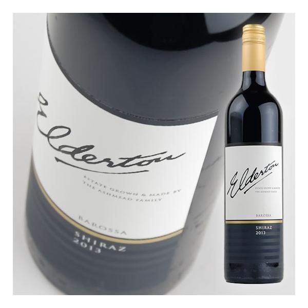 凝縮感のある黒い果実とチョコ、バニラの風味が芳醇に力強く、スパイシー。ヌリウッパ地区ノース・パラ河岸の自社畑のブドウを使用し、一部は樹齢120年に達する。コンクリート槽で発酵後、アメリカンオークとフレンチオークのパンチョン樽で15ヶ月間熟成...