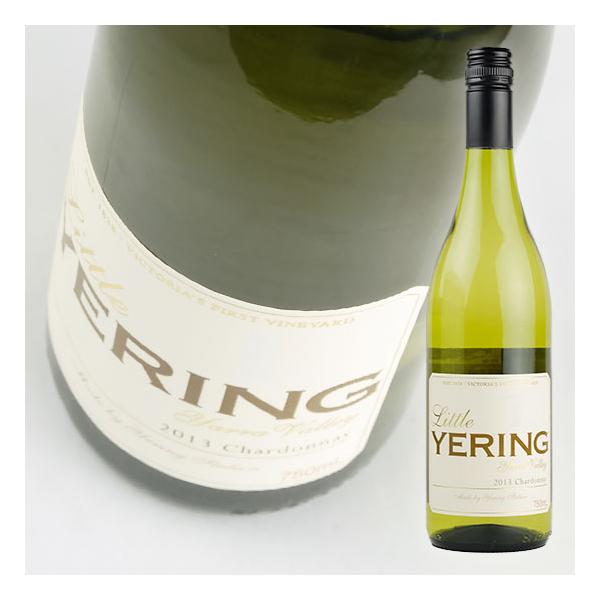 柑橘とメロン、熟したリンゴの新鮮でジューシーな果実にミネラルのニュアンスが混じる。全体の50%をフレンチオークの大樽（500L）で発酵することでまろやかな口当たりを引き出し、冷涼地らしい快活な酸が味わいをまとめている。白ワイン白ワイン-ヴィ...