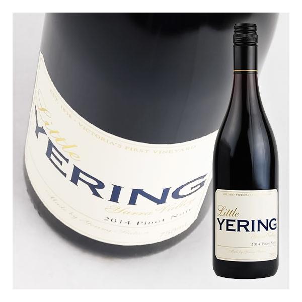 スミレ、ラベンダーのアロマに次ぎ、ブラックチェリー、野イチゴ、ジビエなどの野生的なニュアンスにオークのバニラ香が縁取る。ジュージーな果実味に香ばしいスパイスと土っぽさが混じり、滑らかなタンニンが余韻に伴う。赤ワイン国アペラシオンドメーヌ名予...