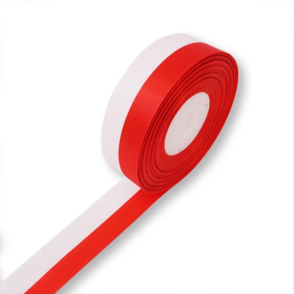 【商品概要】道路開通式や、会社やお店のオープン、開業イベントや、住宅の引渡、建物の竣工式など新たなスタートのお祝いの際に多く利用されています。【用途】開通式・竣工式・住宅引渡・開業イベント・オープンイベントなど【サイズ】幅：24mm長さ：3...