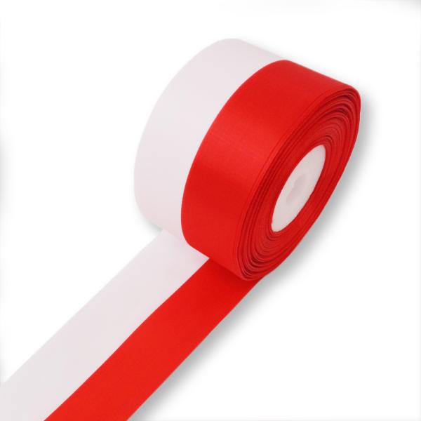 【商品概要】道路開通式や、会社やお店のオープン、開業イベントや、住宅の引渡、建物の竣工式など新たなスタートのお祝いの際に多く利用されています。【用途】開通式・竣工式・住宅引渡・開業イベント・オープンイベントなど【サイズ】幅：48mm長さ：3...