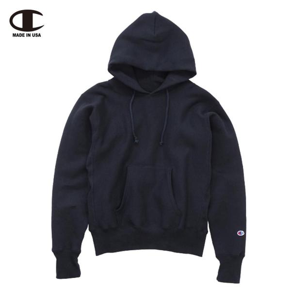 「商品説明」「THE KING OF SWEATSHIRTS〓（キング オブ スウェットシャツ）」の代名詞でもある「REVERSE WEAVE〓（リバースウィーブ〓）」製法を採用したアメリカ製モデル「12.5oz.（12.5オンス）」シリー...