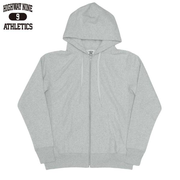 「商品説明」C社R.WにインスパイアされたHW9のSWEATシリーズ。1930年代生まれの伝統と機能性を受け継いだ定番のアイテム。横編み製法を採用し、縦縮みを抑制することで、洗濯後も型崩れしにくく、長期間愛用できる耐久性を実現。9ozのライ...