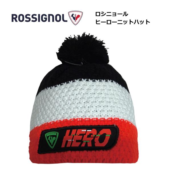 ブランド：ROSSIGNOL（ロシニョール）【お客様都合による商品の返品・交換はお受けできません。】例・イメージしていたものと違った　・サイズが合わなかった　・注文個数や色、サイズを間違えた　・不要になった