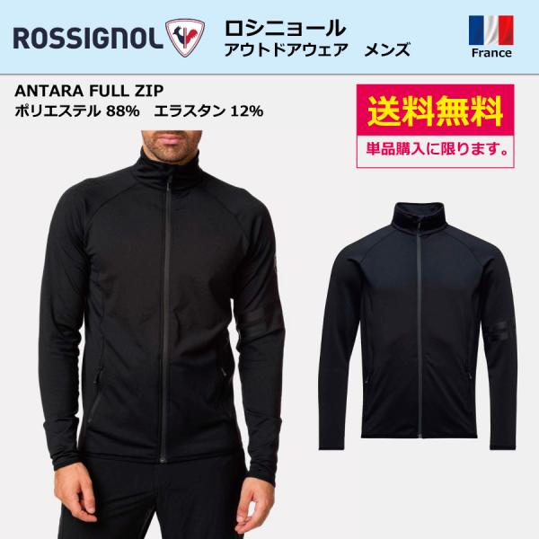 【全国送料無料】送料無料は単品購入に限ります。他の商品(送料あり)と同時購入の場合は送料が発生いたします。本品全国一律で送料無料サービスを実施するにあたり、レターパックプラスにて配送いたします。そのため商品をかなり圧縮した状態で梱包いたしま...