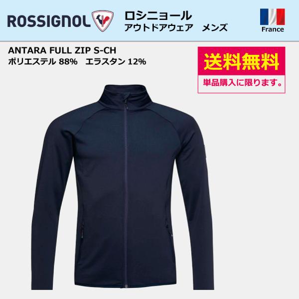 【全国送料無料】送料無料は単品購入に限ります。他の商品(送料あり)と同時購入の場合は送料が発生いたします。本品全国一律で送料無料サービスを実施するにあたり、レターパックプラスにて配送いたします。そのため商品をかなり圧縮した状態で梱包いたしま...