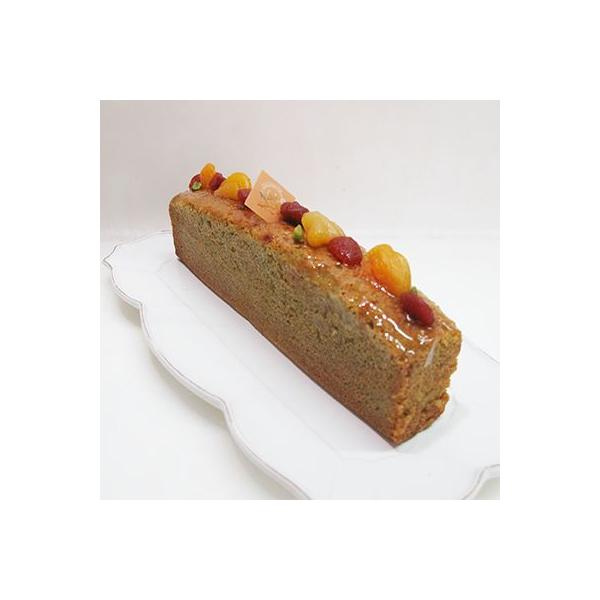 2021年3月27日の日経新聞・土曜版『NIKKEIプラス1』何でもランキング「ピスタチオ菓子　風味楽しむ」で１０位にランクイン世界最高品質と言われるシチリア・プロンテ産のピスタチオとアーモンドプードルをたっぷり使ってしっとり焼き上げたスタ...