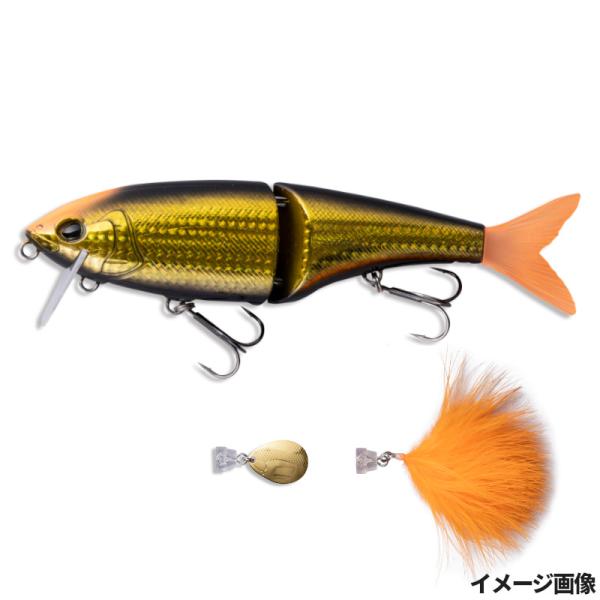 【アウトレット品についてのご注意事項】●別注文との同梱・内容変更・キャンセル・お客様都合での返品交換はお受けできません。●展示品の為、商品・パッケージにご利用に差し支えない程度のキズ・汚れ・色焼けなどがある場合がございます。ご注文順に商品を...