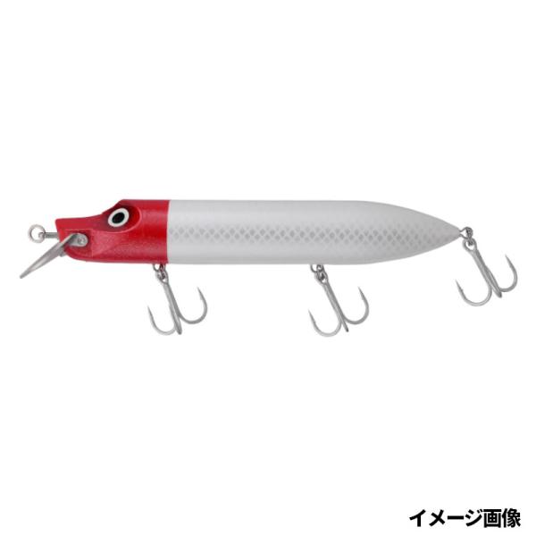 【アウトレット品についてのご注意事項】●別注文との同梱・内容変更・キャンセル・お客様都合での返品交換はお受けできません。●展示品の為、商品・パッケージにご利用に差し支えない程度のキズ・汚れ・色焼けなどがある場合がございます。ご注文順に商品を...